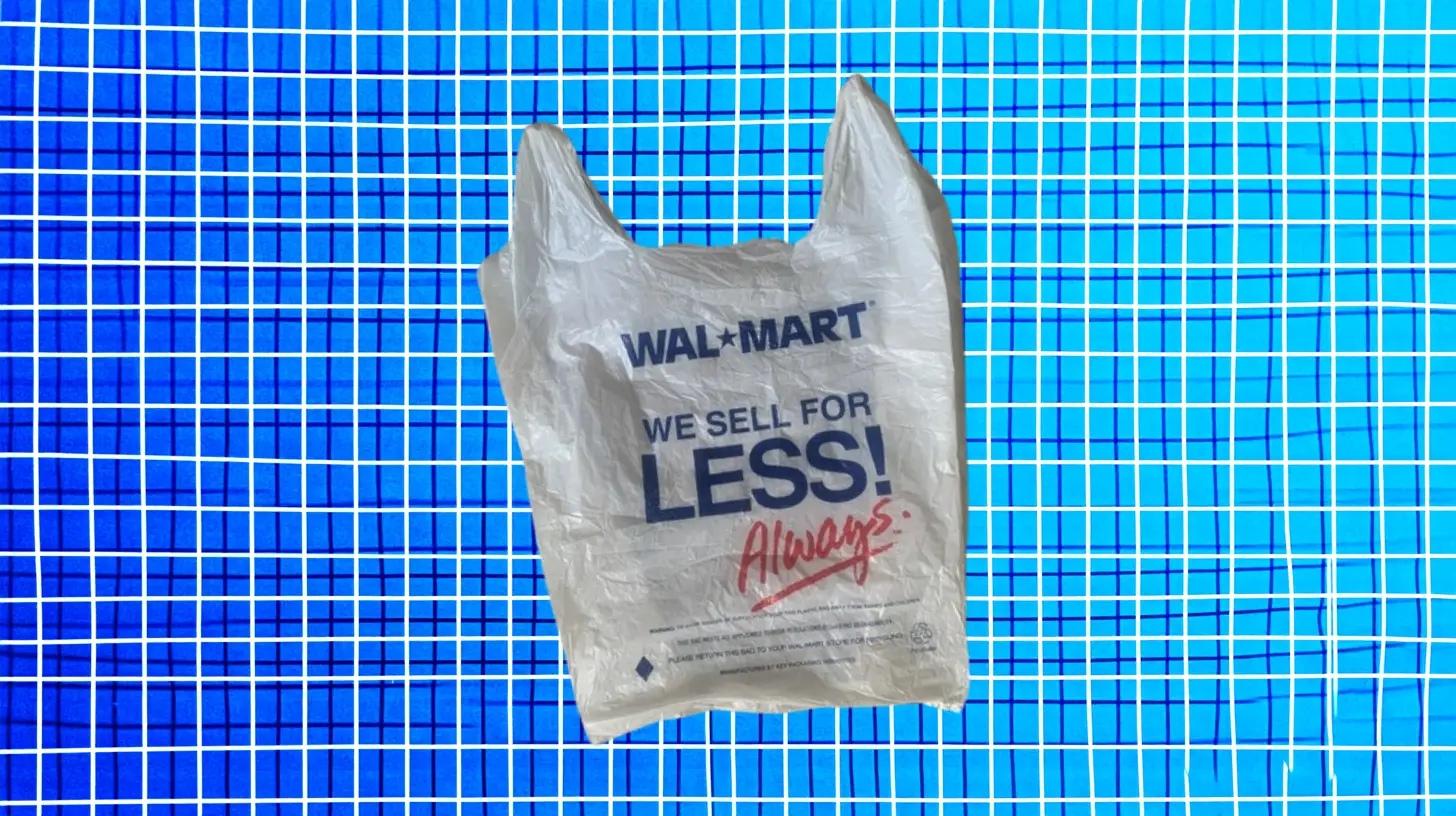 Walmart Slogans Over the Years